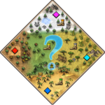 MAPS GUIDE - Sitaux AOE 2